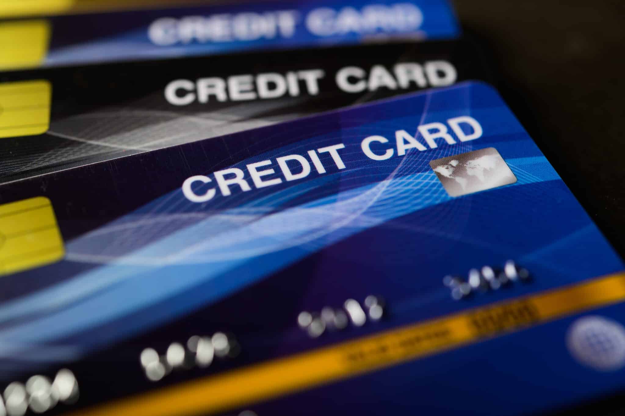 Best Credit Union Credit Cards of March 2026 - Scholaroo
